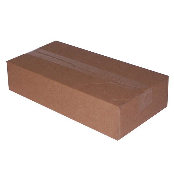 547 Boxshop 547-boxshop